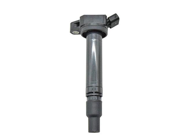 Click here for Yassdwbn Ignition Coil For Lexus GS450h GX460 IS25... prices