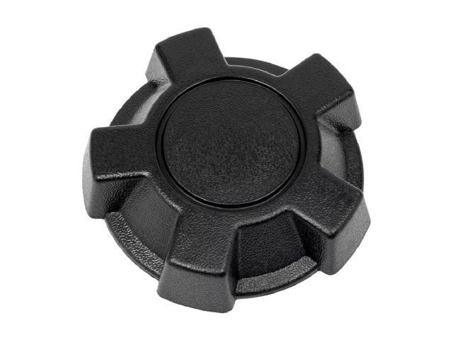 Click here for Paiying Seat Track Adjust Knob 8C3Z-2561199-AA For... prices