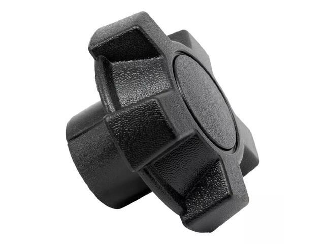 Click here for Yassdwbn Seat Track Adjust Knob For Ford F250 F350... prices