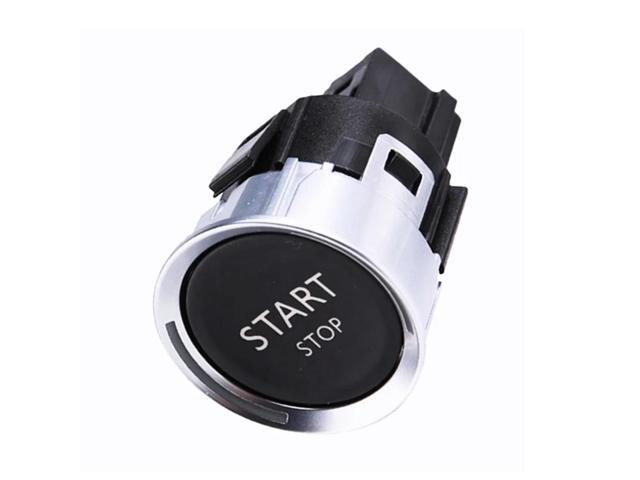 Click here for Paiying Engine Starter Stop Switch Button 96777946... prices