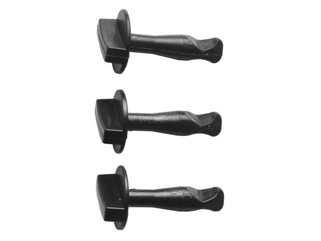 Click here for Yassdwbn 3x Spiral Spring Gasket For Mercedes Benz... prices