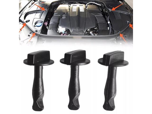 Click here for Acaigel 3Pcs Spiral Spring Gasket A0009982395 For... prices