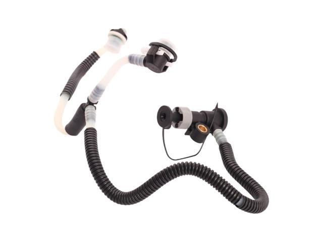 Click here for Paiying A6120703232 Fuel Return Line Hose Pipe For... prices