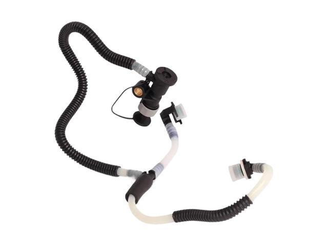 Click here for Yassdwbn Fuel Return Line Hose Pipe A6120703232 Fo... prices