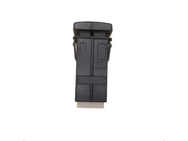 Click here for Paiying New Fog Light Switch Replacement GE4V-66-4... prices