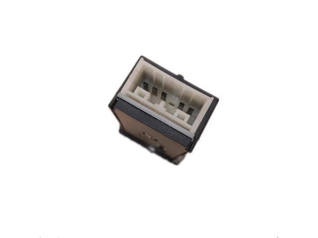 Click here for Yassdwbn Fog Light Switch Ge4V-66-480 For Mazda 32... prices