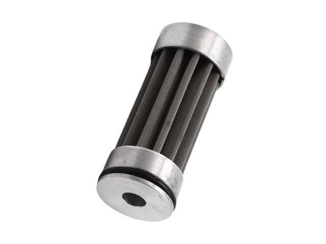 Click here for Yassdwbn Ace Valve Block Filter & O-Ring Rvj100010... prices