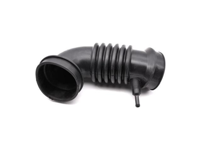 Click here for Paiying Air Cleaner Intake Hose MR529759 For Mitsu... prices