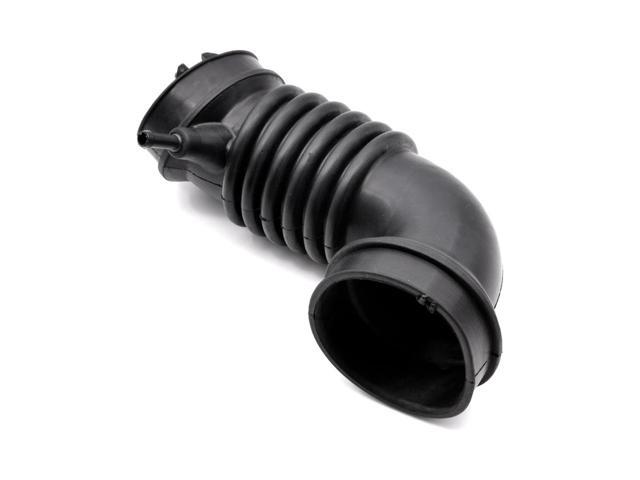 Click here for Yassdwbn Air Cleaner Intake Hose Mr529759 For Mits... prices