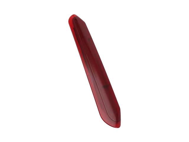 Click here for Yassdwbn Led Center Third Brake Light Stop 26590-4... prices