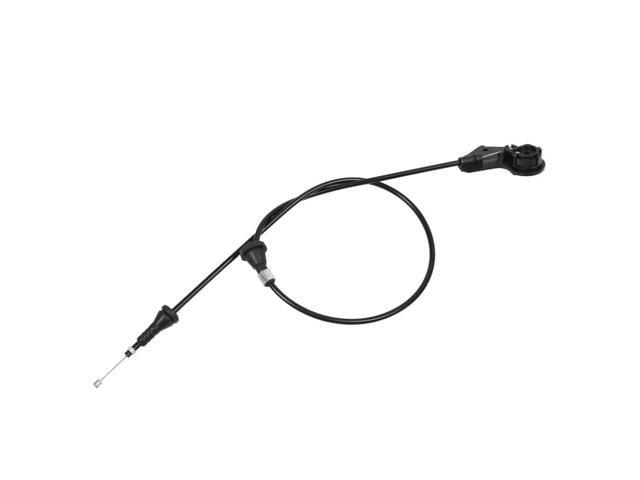 Click here for Acaigel Engine Hood Release Cable 51238208442 For... prices