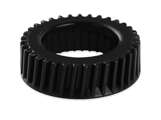 Click here for Yassdwbn Left Side Flipper Gear For Infiniti G37 Q... prices