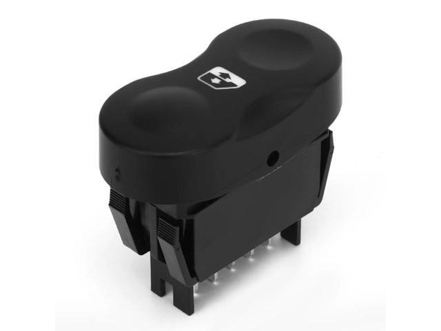 Click here for Paiying Power Window Switch 8200602227 Fit For Ren... prices
