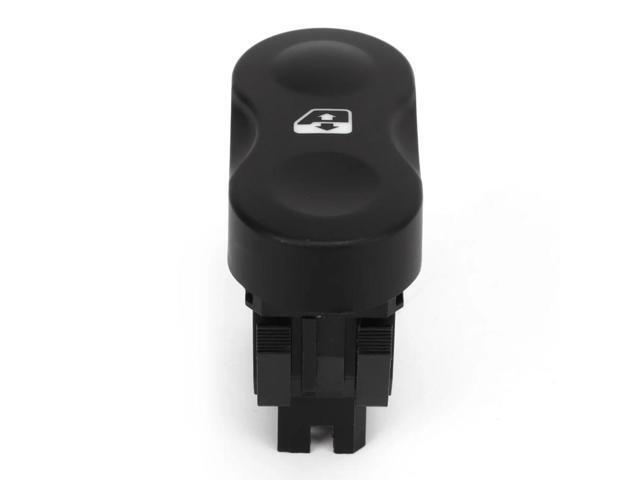 Click here for Yassdwbn Power Window Switch 8200602227 For Renaul... prices