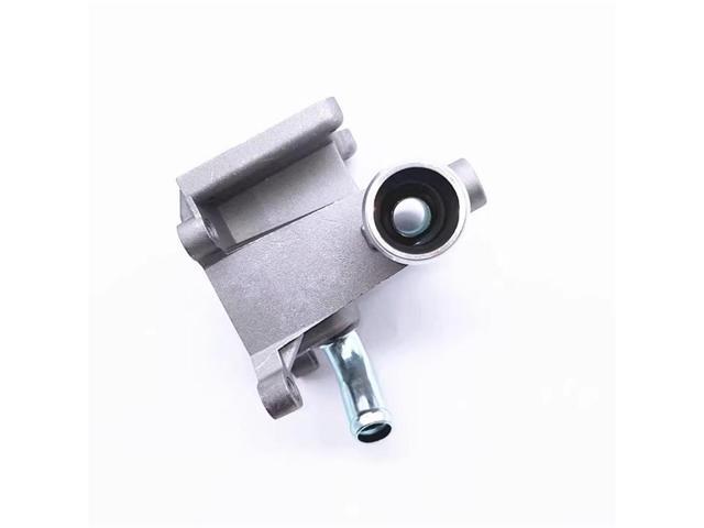 Click here for Yassdwbn LF01-15-17Z Cooling System Water Outlet W... prices