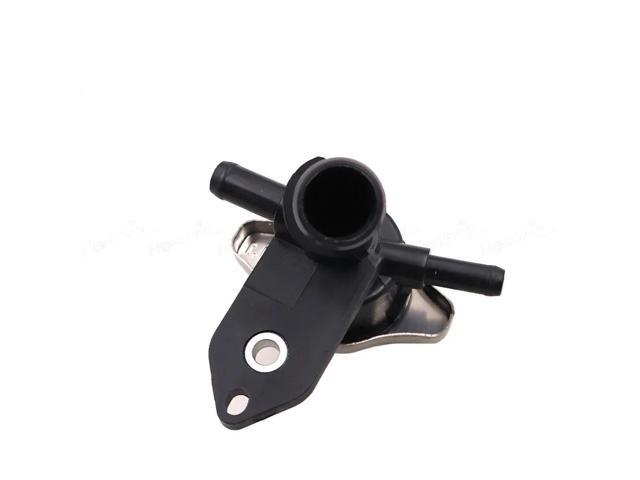 Click here for Acaigel Radiator Filter With Cap Lfdv-15-17Y For M... prices