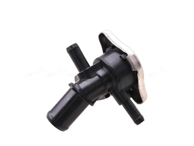 Click here for Yassdwbn Radiator Filter With Cap Lfdv-15-17Y For... prices