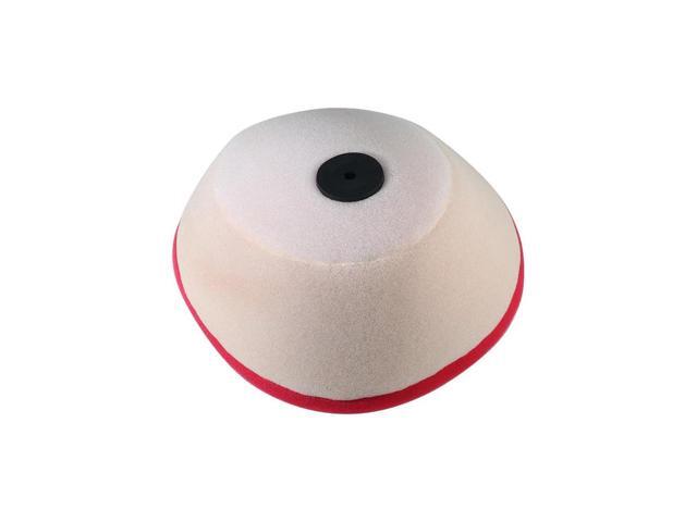 Click here for Acaigel New Air Filter Cleaner For Honda Crf 250R... prices