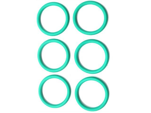 Click here for Acaigel 6Pcs O-Rings 8116333 For Tire Changer prices