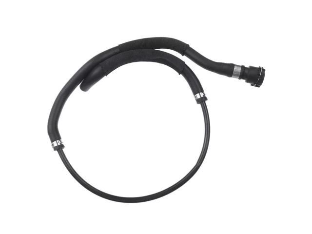 Click here for Acaigel Upper Coolant Radiator Hose For Bmw 135I 3... prices