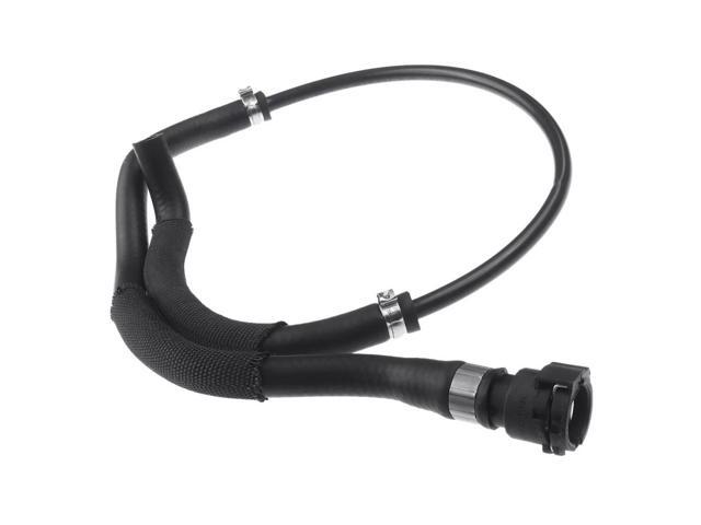 Click here for Yassdwbn Upper Coolant Radiator Hose For Bmw 135I... prices