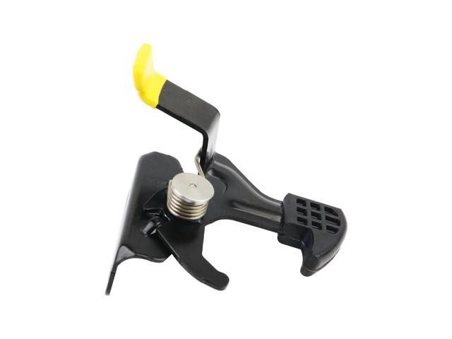 Click here for Paiying 1Pc Safety Catch Replacement 65670-6CA0A F... prices