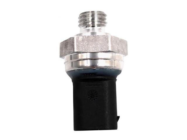 Click here for Acaigel 0091535228 Fuel Pressure Sensor For Merced... prices