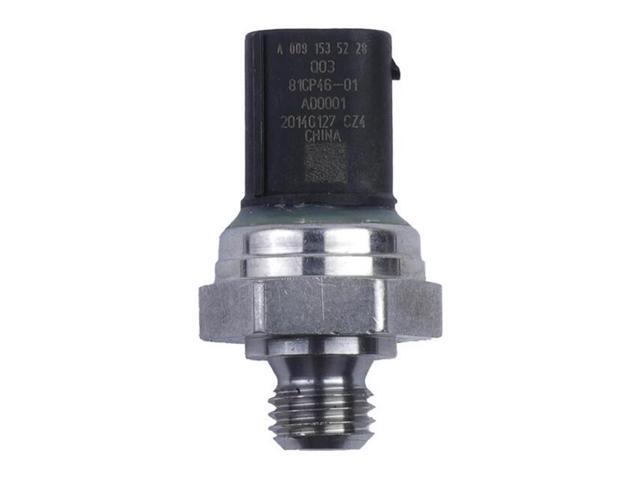 Click here for Yassdwbn 0091535228 Fuel Pressure Sensor For Merce... prices