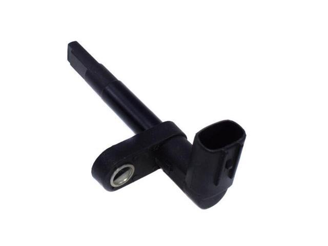 Click here for Paiying 1× Rear Right ABS Wheel Speed Sensor 89545... prices