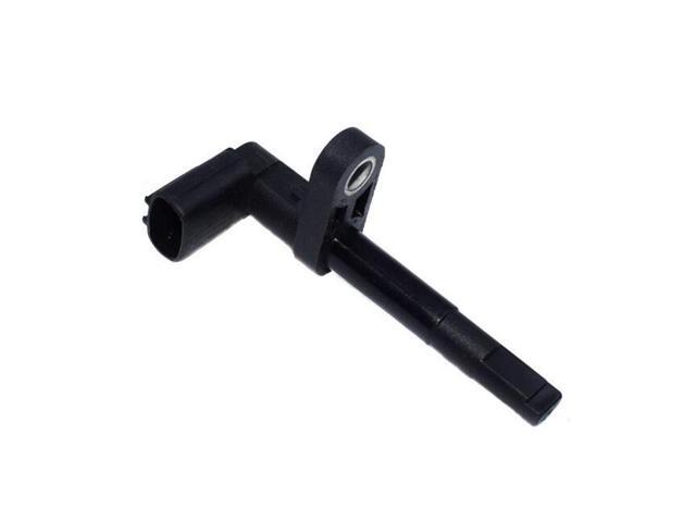 Click here for Yassdwbn 89545-30070 Rear Right Abs Wheel Speed Se... prices