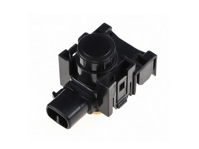 Click here for Paiying PDC Parking Sensor 89341-78020 For Lexus I... prices