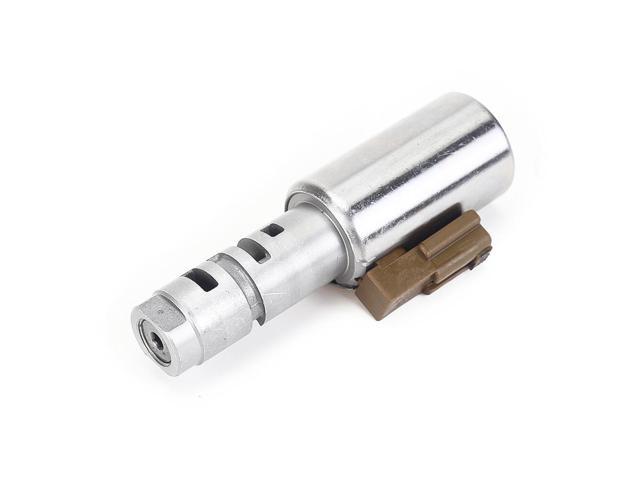 Click here for Acaigel 35280-30050 Transmission Lock-Up Control S... prices