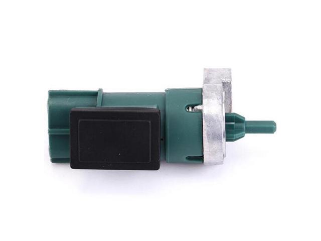 Click here for Yassdwbn Ybe100530 Transmission Speed Sensor For L... prices