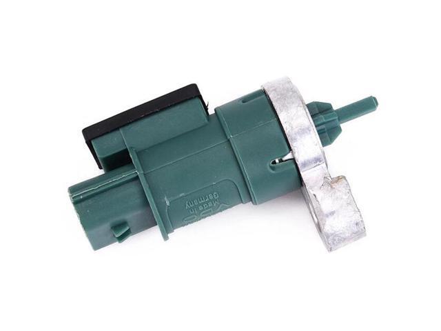 Click here for Paiying YBE100530 Transmission Speed Sensor For 19... prices