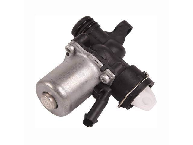 Click here for Yassdwbn Hvac Heater Control Valve 2722000031 For... prices
