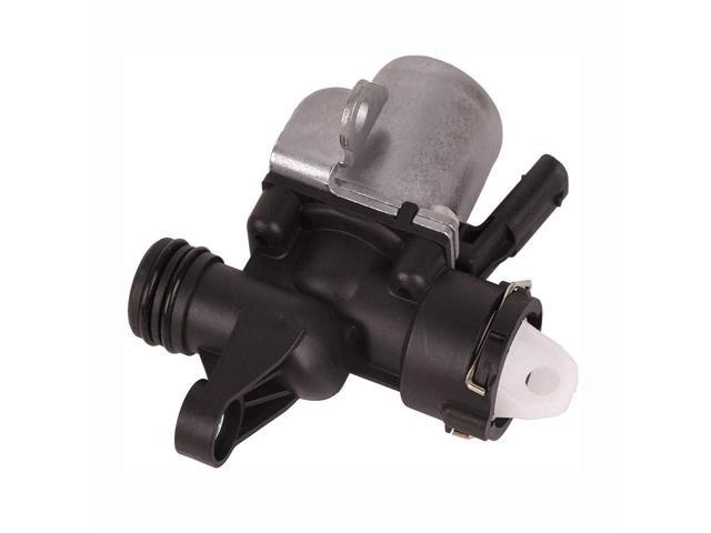 Click here for Paiying HVAC Heater Control Valve 2722000031 For M... prices
