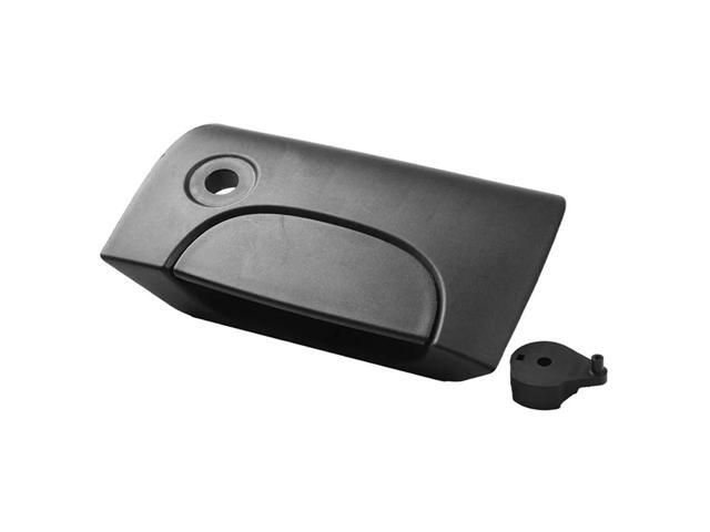 Click here for Paiying Car Tailgate Rear External Door Handle 770... prices