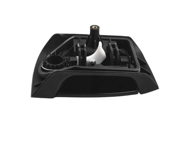 Click here for Yassdwbn Car Tailgate Rear Door Handle 7700303588... prices