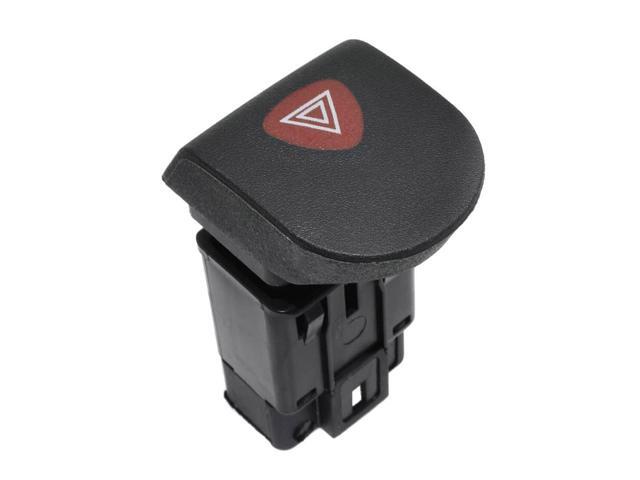 Click here for Acaigel Emergency Light Flasher Warnning Switch Bu... prices