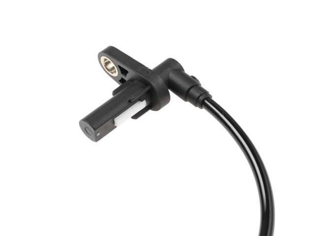 Click here for Yassdwbn Abs Wheel Speed Sensor 8200186294 Or Rena... prices