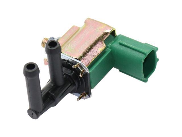 Click here for Acaigel Vapor Canister Vent Solenoid For 240 Truck... prices