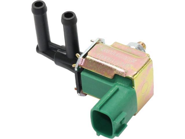 Click here for Yassdwbn Vapor Canister Vent Solenoid For 240 Truc... prices