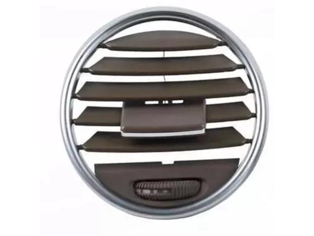 Click here for Acaigel Brown Lh Or Rh Dashboard Air Vent Outlet P... prices