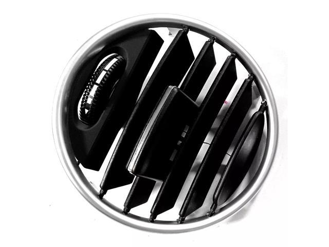 Click here for Acaigel Black Lh Or Rh Dashboard Air Vent Outlet P... prices