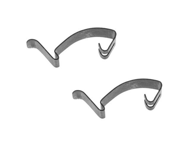 Click here for Acaigel 2Pcs Pair 16598-7S000 Air Cleaner Filter B... prices