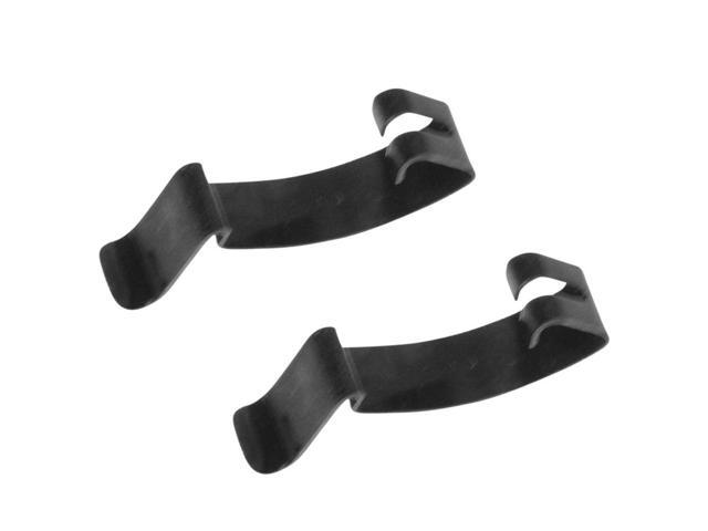 Click here for Yassdwbn 2Pcs Pair 16598-7S000 Air Cleaner Filter... prices