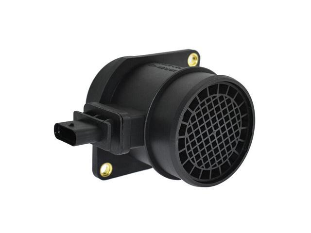 Click here for Yassdwbn Car Air Mass Air Flow Meter Sensor 28164-... prices