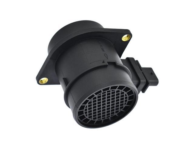 Click here for Paiying 28164-2E000 (MAF) Mass Air Flow Sensor For... prices