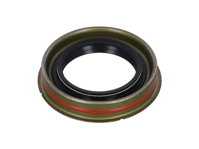 Click here for Yassdwbn Direct Fit Rear Axle Drive Shaft Seal For... prices