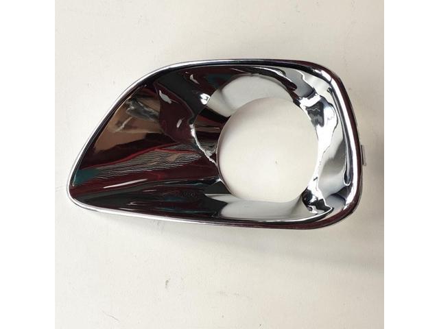 Click here for Yassdwbn Fog Light Trim Driving Lamp Right Side Rh... prices